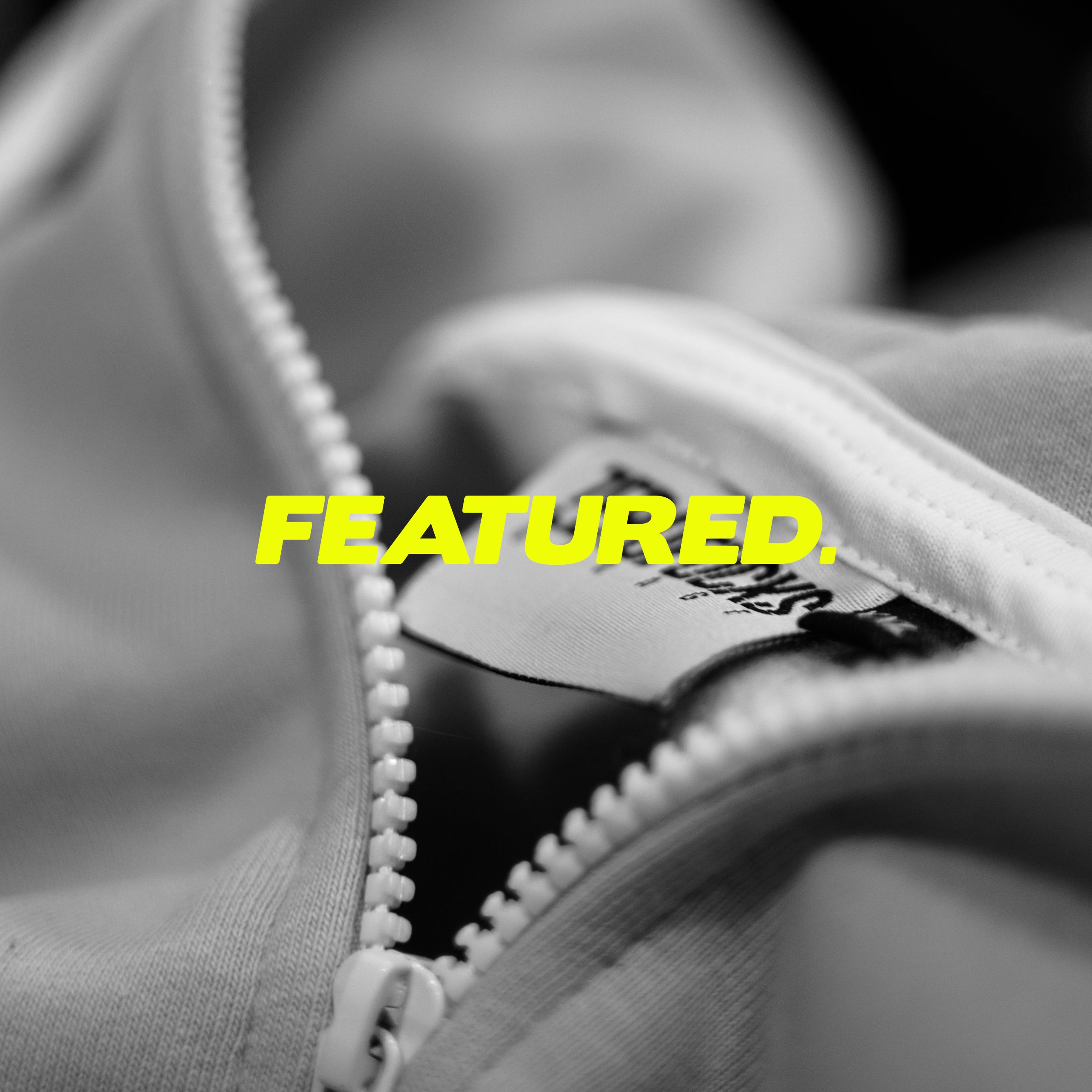 Collections – zfgarage